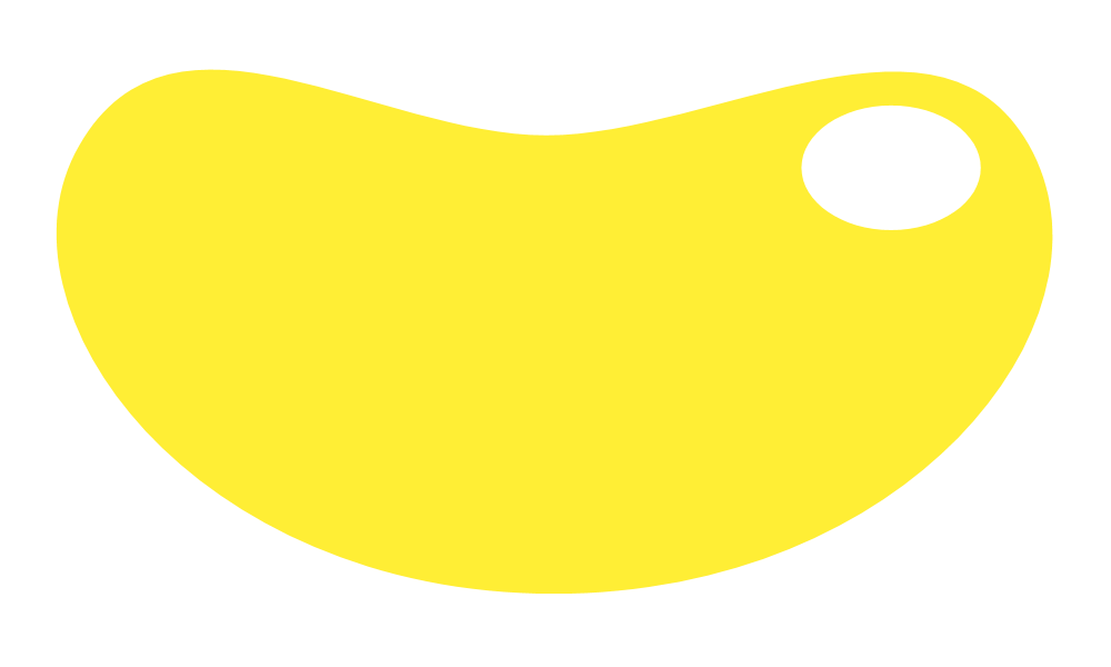Jelly Bean Colors - TecKidz